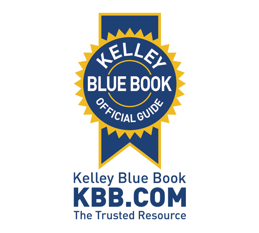 Trade In Your Used Car in Tyler, TX | Get a Used Vehicle Trade-In ...